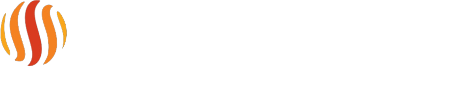 SUNEL Arena - Where Moments Turn into Memories